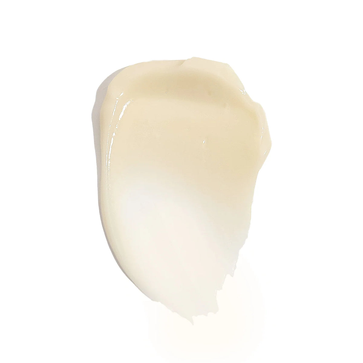 ALASTIN® Restorative Neck Complex – Remington Skin