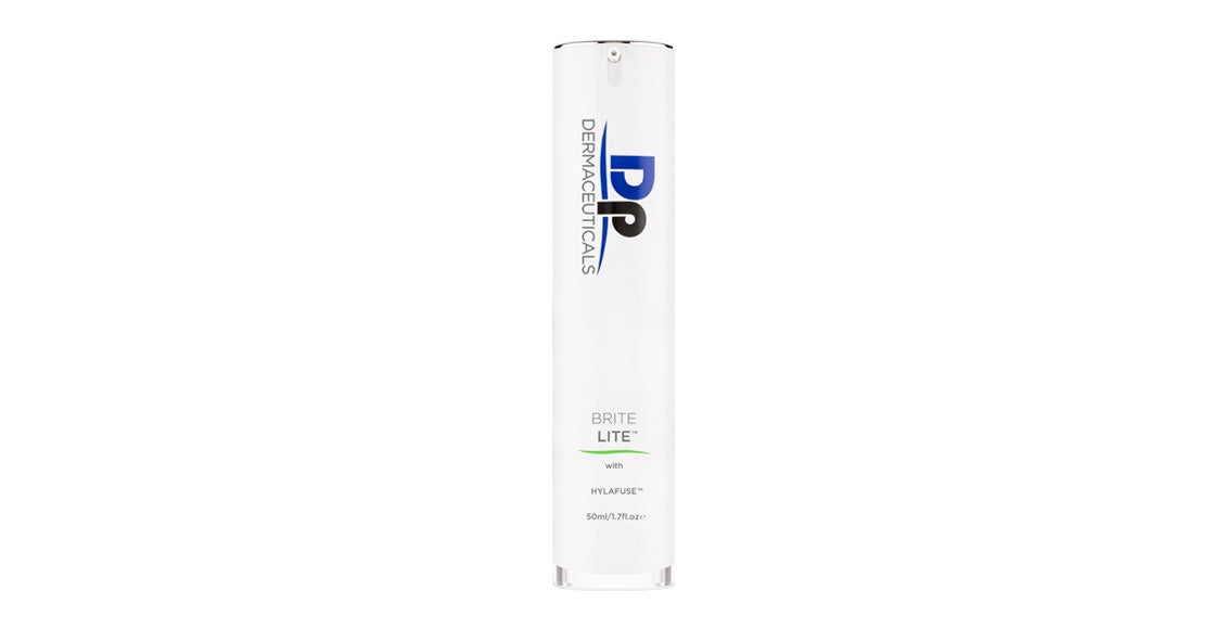 Dermaceuticals Brite Lite™ – Remington Skin