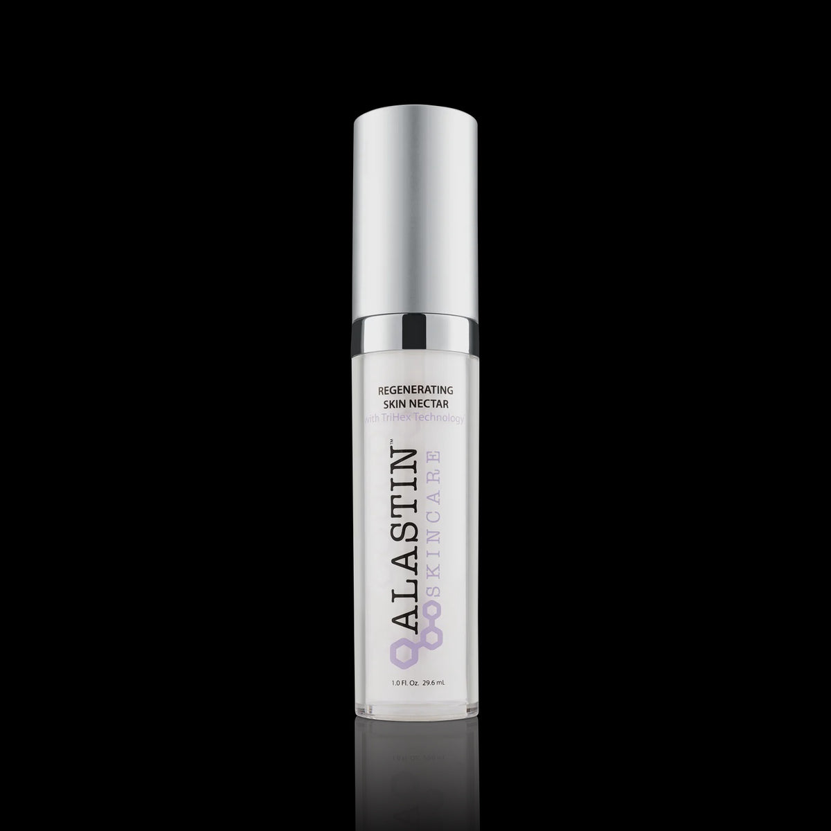 ALASTIN® Regenerating Skin Nectar – Remington Skin